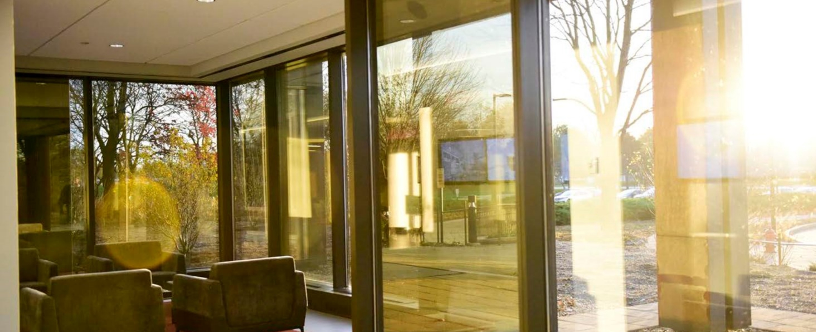 ITW Global | Admin Portal